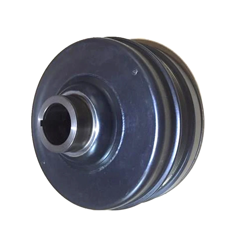 CRANKSHAFT-VIBRATION-DAMPER-2720300803-2780300103-for-Mercedes-Benz ...