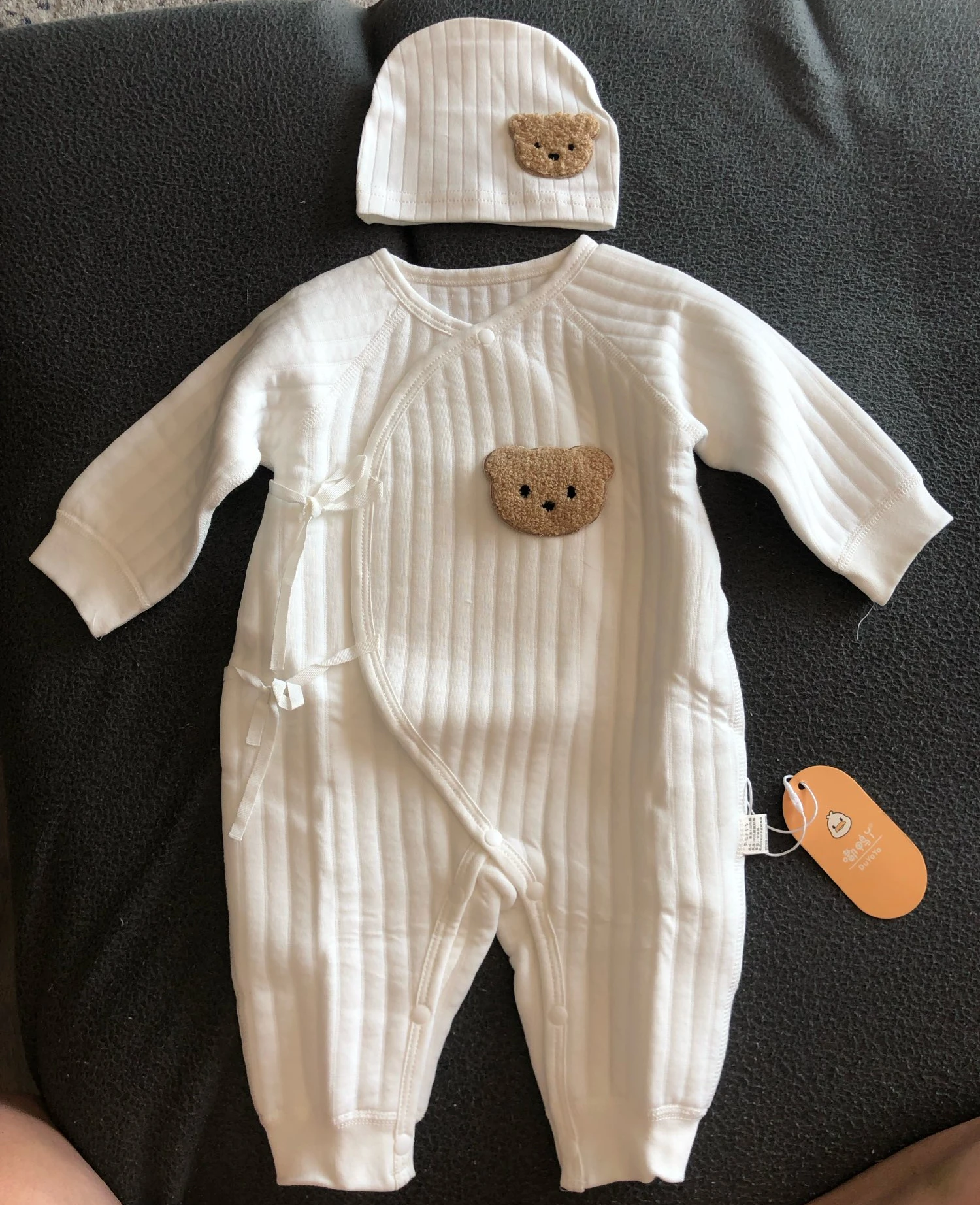 Startseite des Shops Produkte Bewertung
