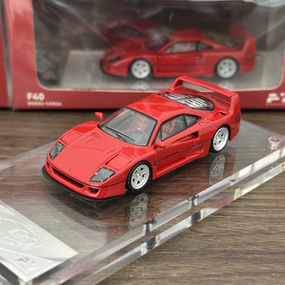 Seb68bb95fd18480ea089861c6941ada9r.jpg