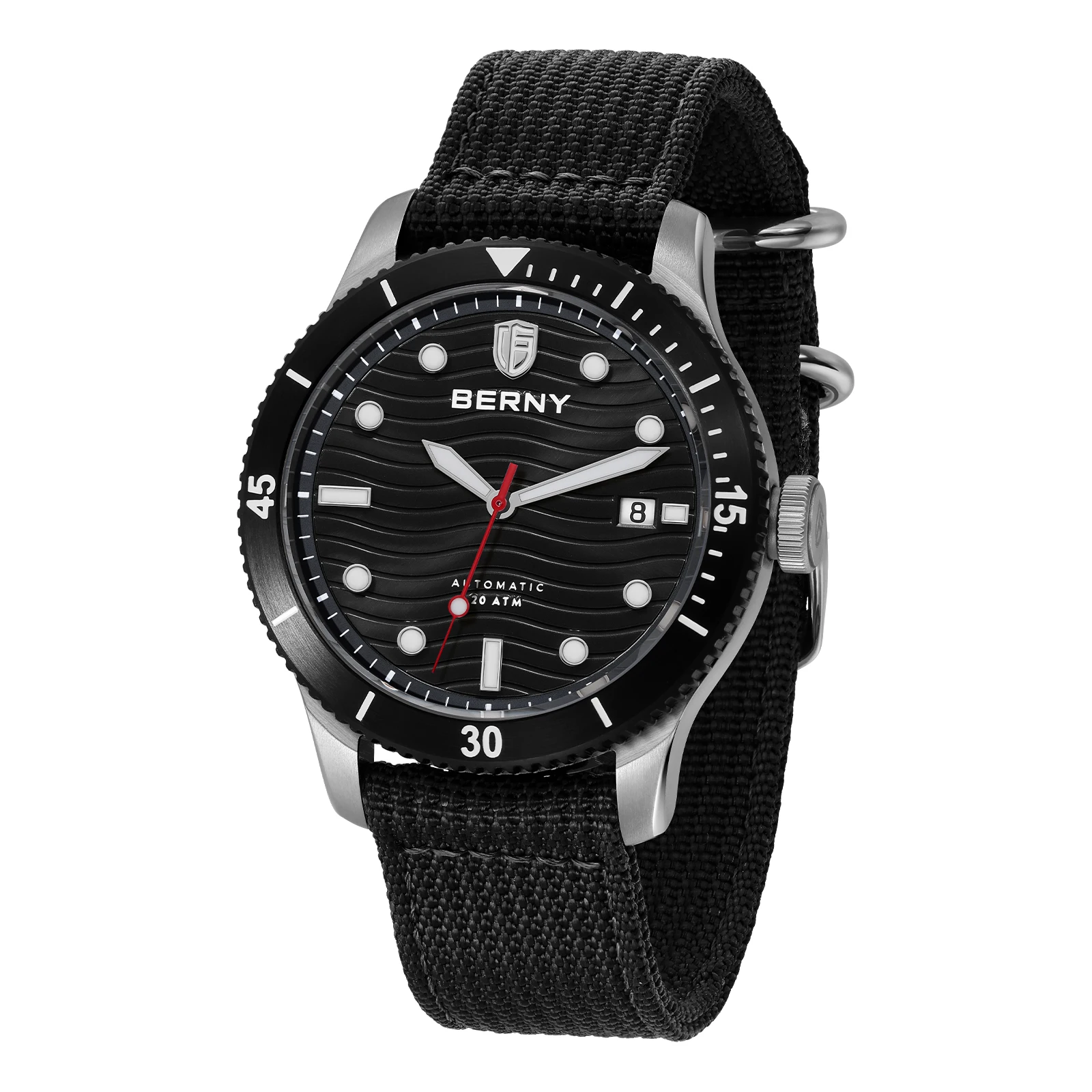 BERNY-Reloj-de-pulsera-de-buceo-autom-tico-para-hombre-cron-grafo-mec-nico-de-zafiro.jpg