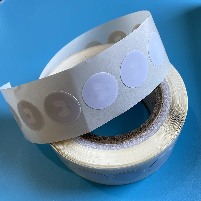 10pcs-NFC-Tags-NFC213-Stickers-for-iPhone-13-56-MHZ-25mm-Chip-Universal ...