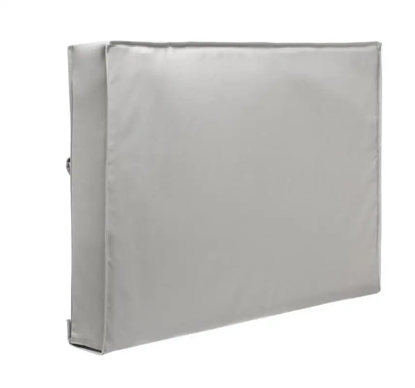 Outdoor-Travel-TV-Screen-Dustproof-Waterproof-Cover-Set-High-Quality ...