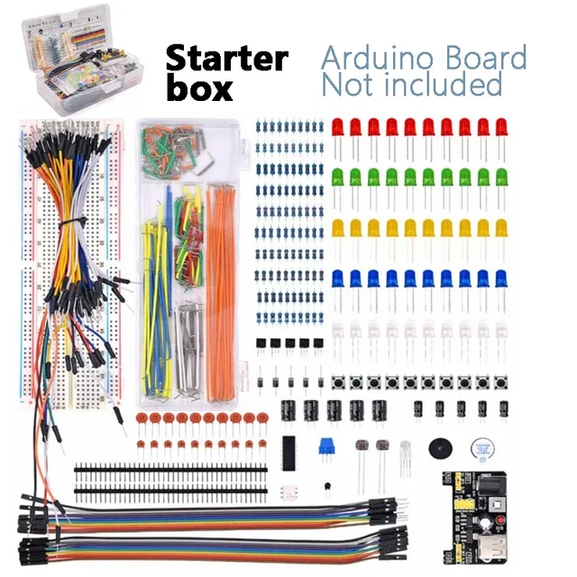 Startseite des Shops Produkte Bewertung