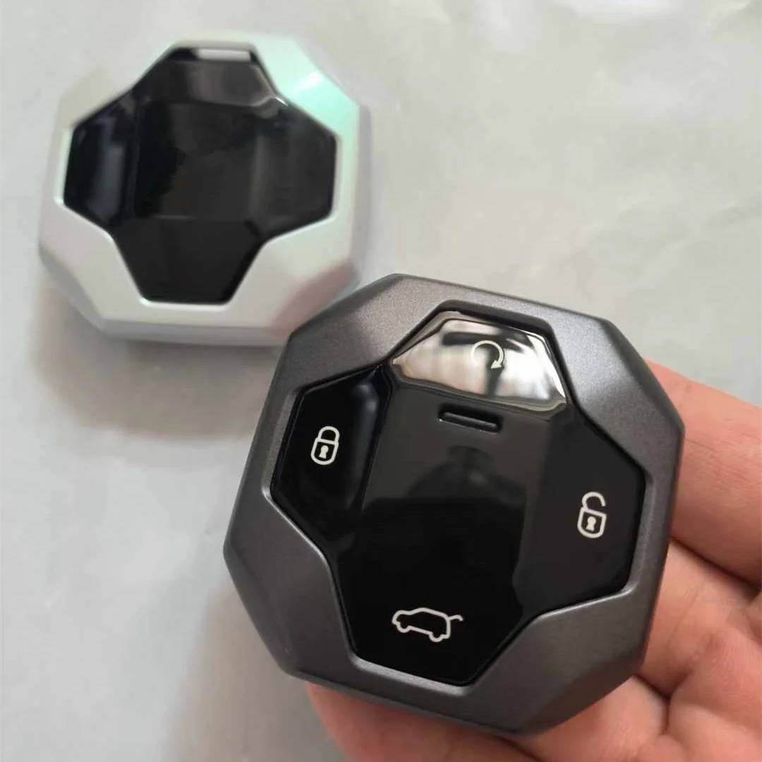 Original-Car-Keyless-Smart-Remote-Key-433Mhz-for-Chery-Jetour-T2-T1-T3 ...