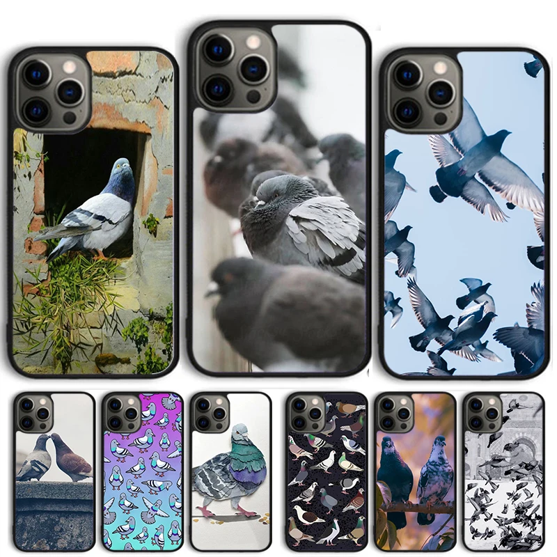 The-Pigeons-Phone-Case-Cover-For-iPhone-15-11-13-14-Pro-Max-12-mini-6S.jpg