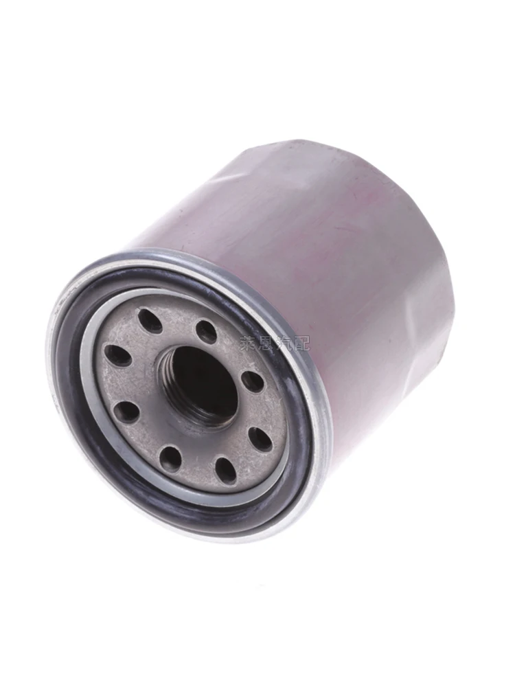 15208-65F00 Car Oil Filter For Nissan X-Trail Teana TIIDA Qashqai Sunny ...