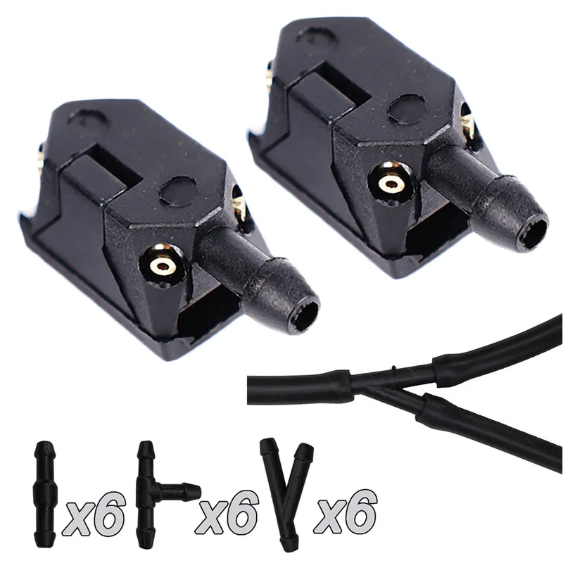 Store Home Products Sale Feedback