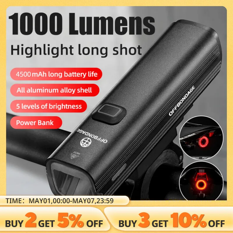 Home negozio Prodotti ChoiceDay Feedback