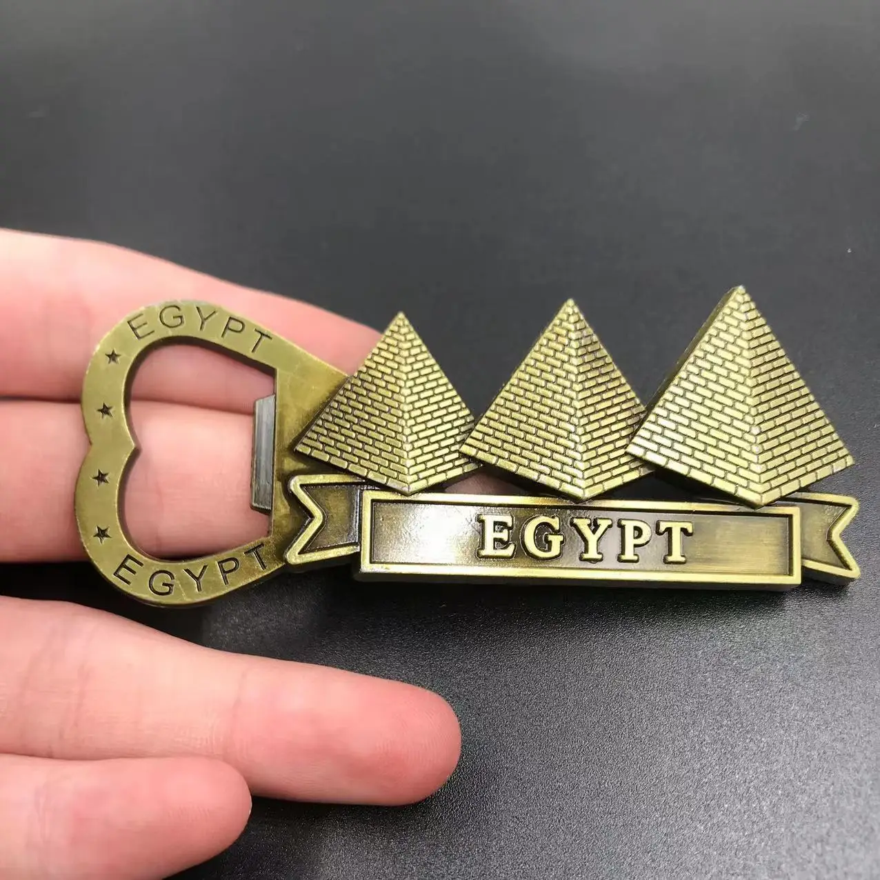 Ancient-Egypt-Fridge-Magnet-Souvenir-Creative-Tourism-Anniversary-Metal ...