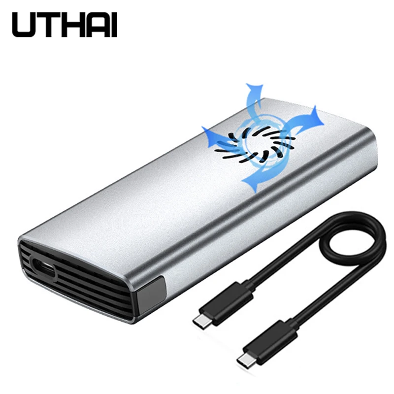 UTHAI-M15-M-2-Solid-State-SSD-Hard-Disk-Case-20G-10G-Dual-Protocol-Sata-to.jpg