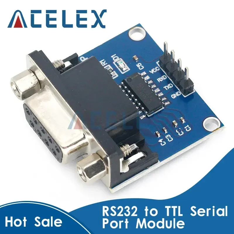 Module-de-convertisseur-de-Port-s-rie-RS232-vers-TTL-connecteur-DB9-MAX232-pour-Arduino.jpg