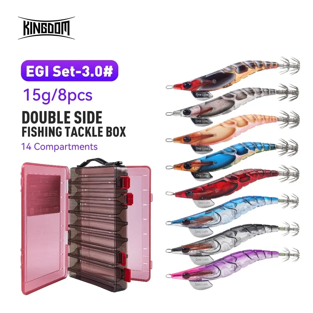 Kingdom-8pcs-EGI-Squid-Bait-3-0-Set-Slow-Sinking-Fishing-Lures-Sea-Fishing-Octopus-Cuttlefish.jpg