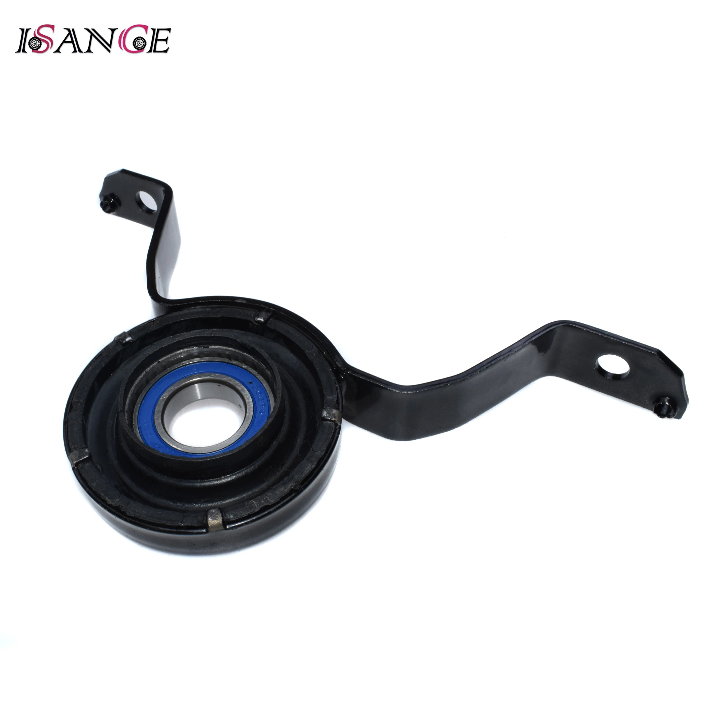 Suporte central do eixo de transmissão de aisance rolamento 4a0521113a ...