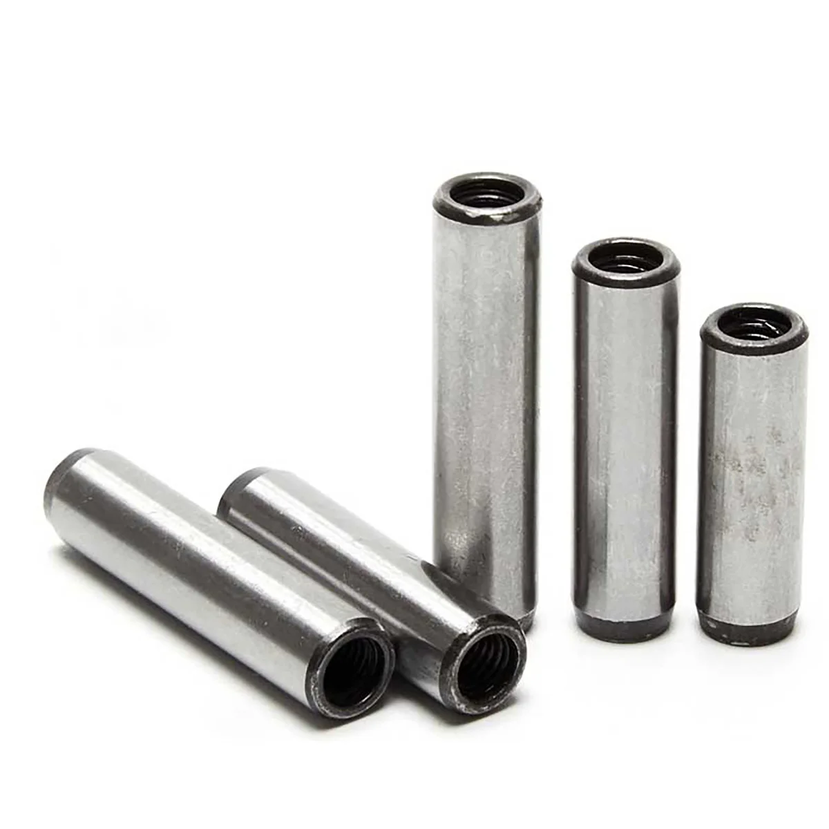 M2-5M3M4M5M6-Hardened-45-Steel-Quenched-Single-Head-Internal-Thread ...