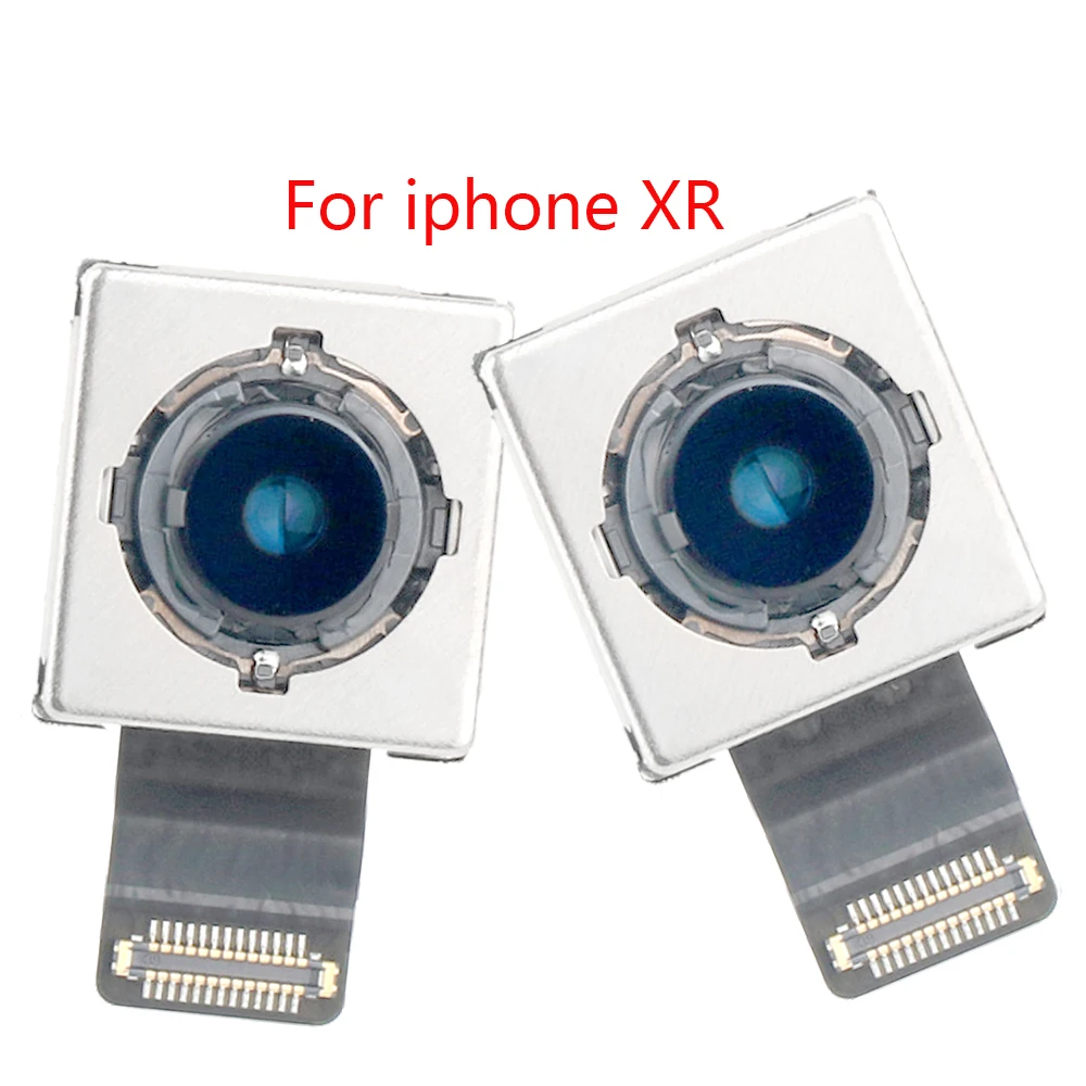 Rear-Camera-For-iPhone-7-8-Back-Camera-Rear-Main-Lens-Flex-Cable-Camera ...