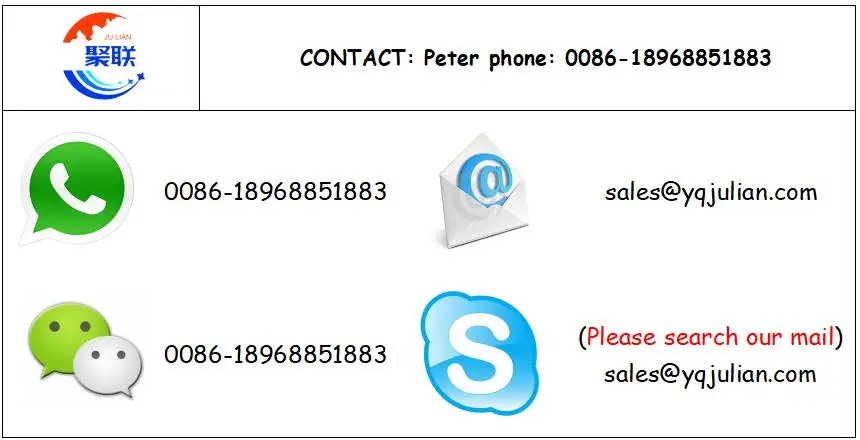 Auto 2pin plug 10010337 wiring sealed plug electrical waterproof ...