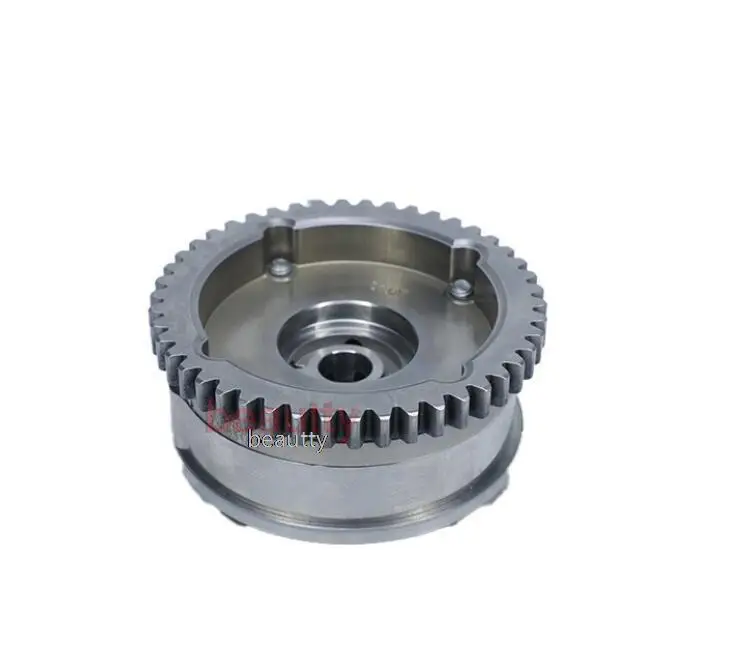 23883184-Intake-VVT-timing-gear-phase-regulator-for-Wuling-B15.jpg