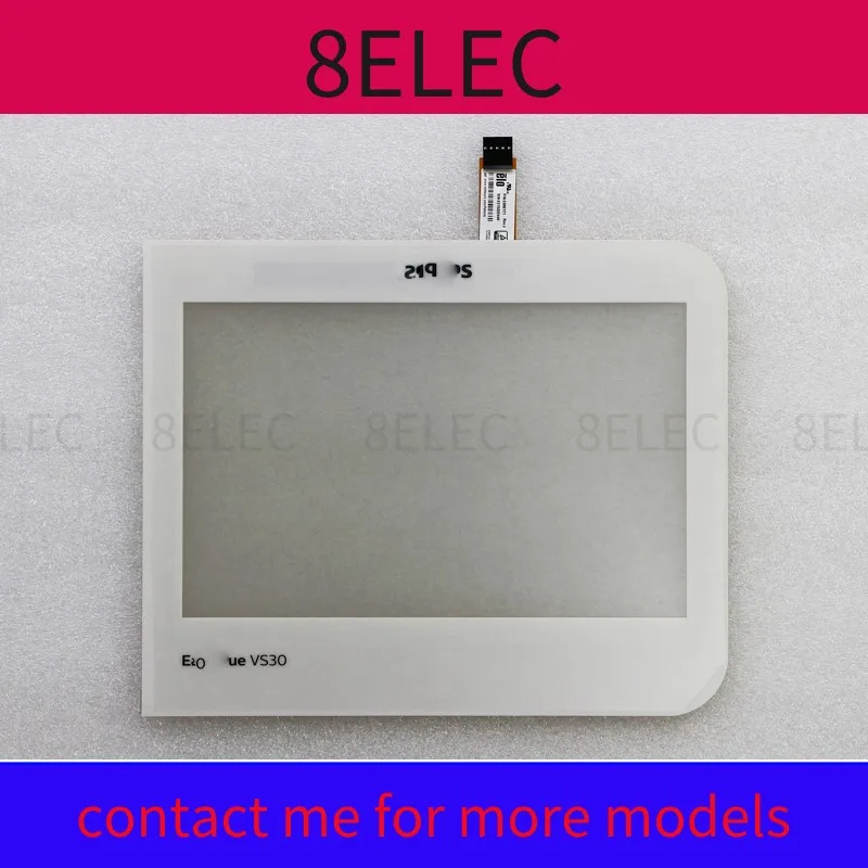Seb6e00645652479bb6b6d0a2ecc0f0e3O.jpg