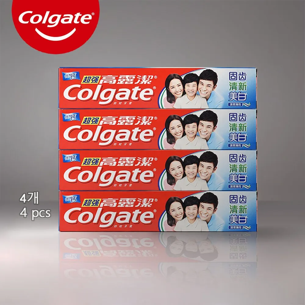 4PCs-Colgate-90G-Toothpaste-4-Pack.jpg
