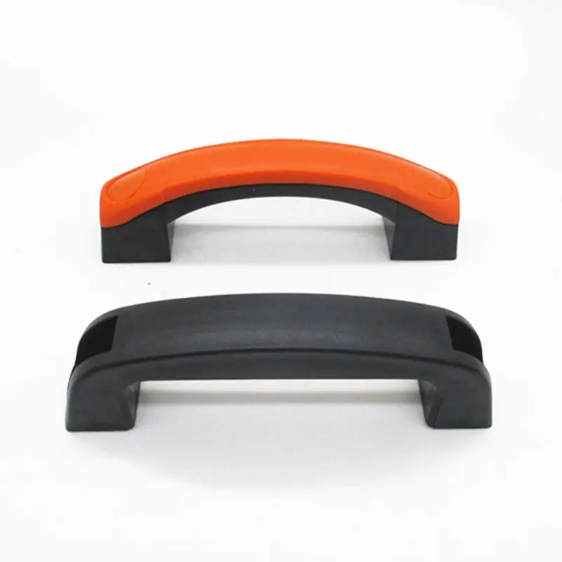 Plastic Handle Replacement For Welding Machine Pull Handle,Hole ...