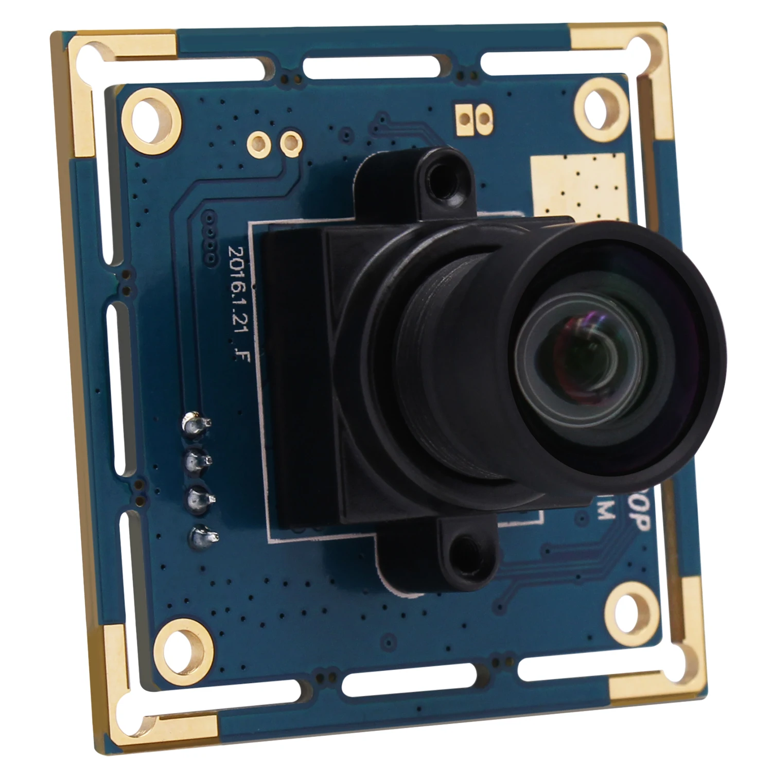 Page Not Found - Aliexpress.com