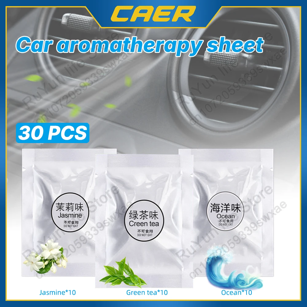 Seb6e774d73ce469ea5bbcd48b2424cbem.jpg