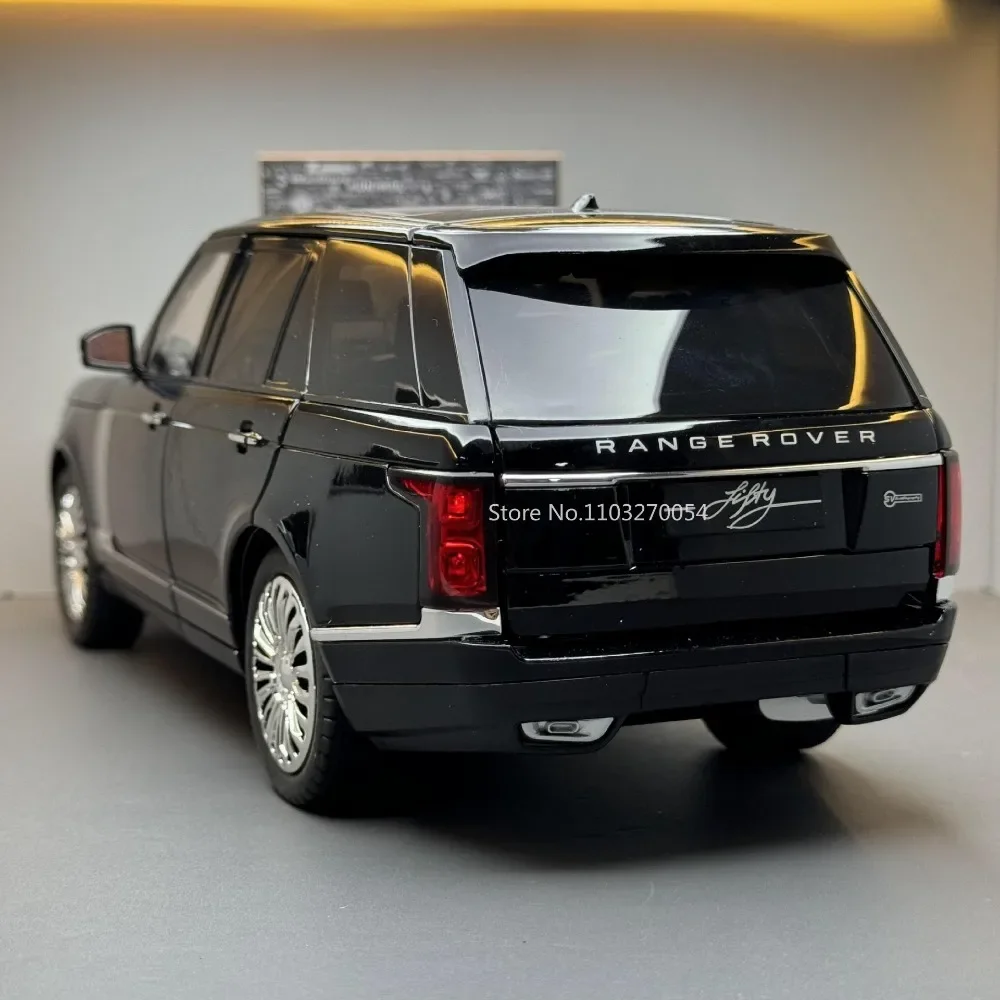 11-2-Inch-1-18-Range-Rover-SUV-Model-Car-Toy-Big-Size-Off-road-Vehicle.jpg