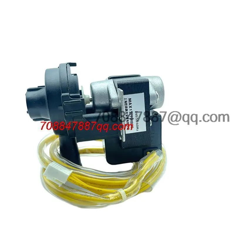 Original-NEW-PLD-12.jpg