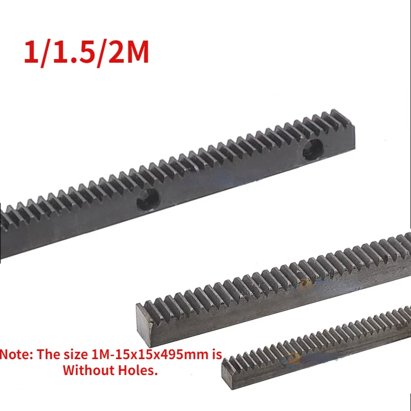 Material-Model-for-Small-Manufacturing-of-Steel-Rack-1-1-5-2-Modulus-M1 ...