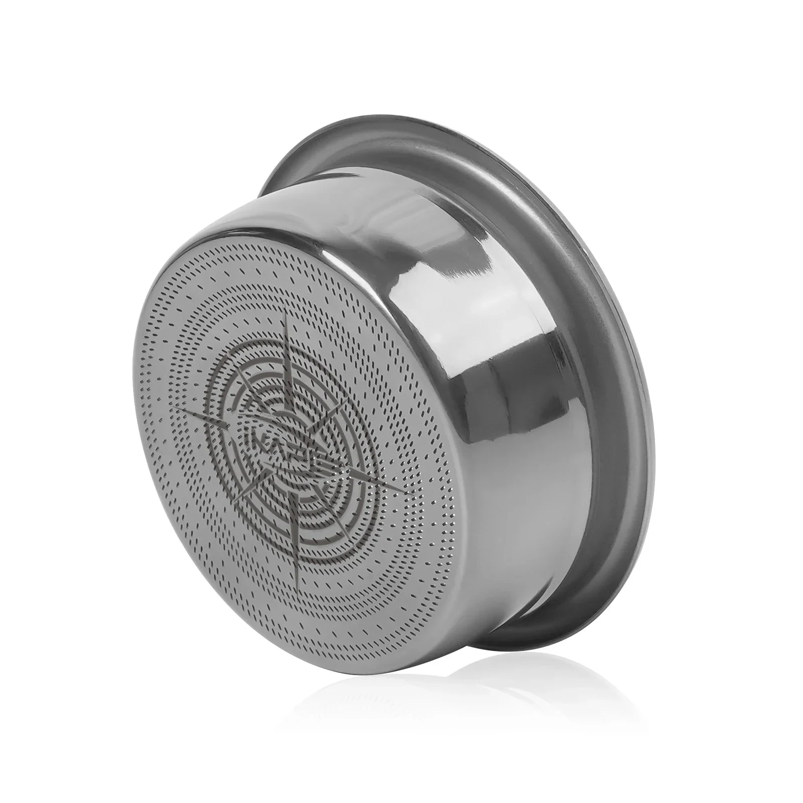 IKAPE-Precis-o-Alta-Extra-o-Espresso-Filter-Basket-a-o-inoxid-vel ...