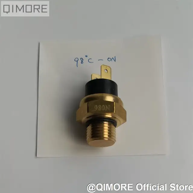 Store Home Products Anniversary Sale Feedback Brand story