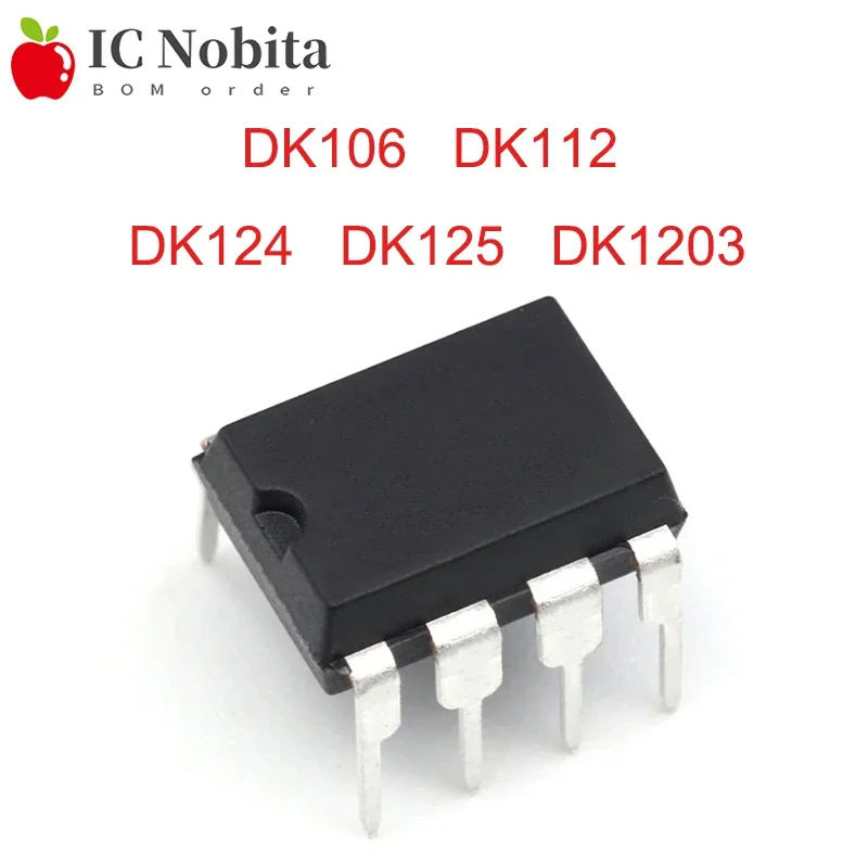 10PCS-DK106-DK112-DIP-DK124-DK125-DK1203-DIP-8-Power-Chip-IC-New.jpg