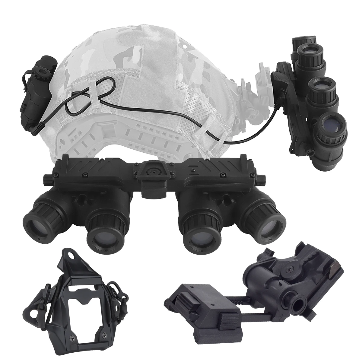 GPNVG-18-L4G24-NVG.jpg