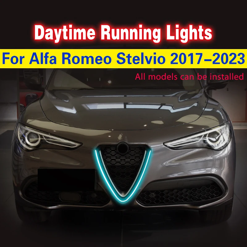 Auto-lampeggiante-1-pz-auto-LED-DRL-luce-di-marcia-diurna-per-Alfa-Romeo-Stelvio-2017.jpg