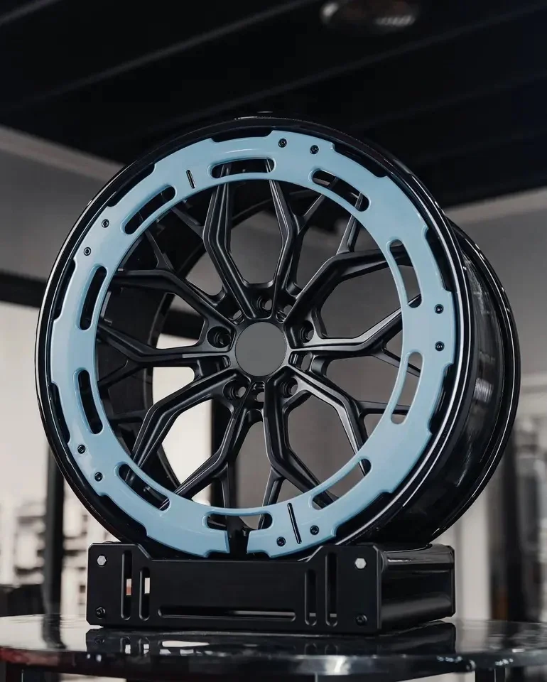 Custom-Aluminum-Alloy-Wheel-Rims-5x114-3-18-19-20-21-22inch-2-Piece ...