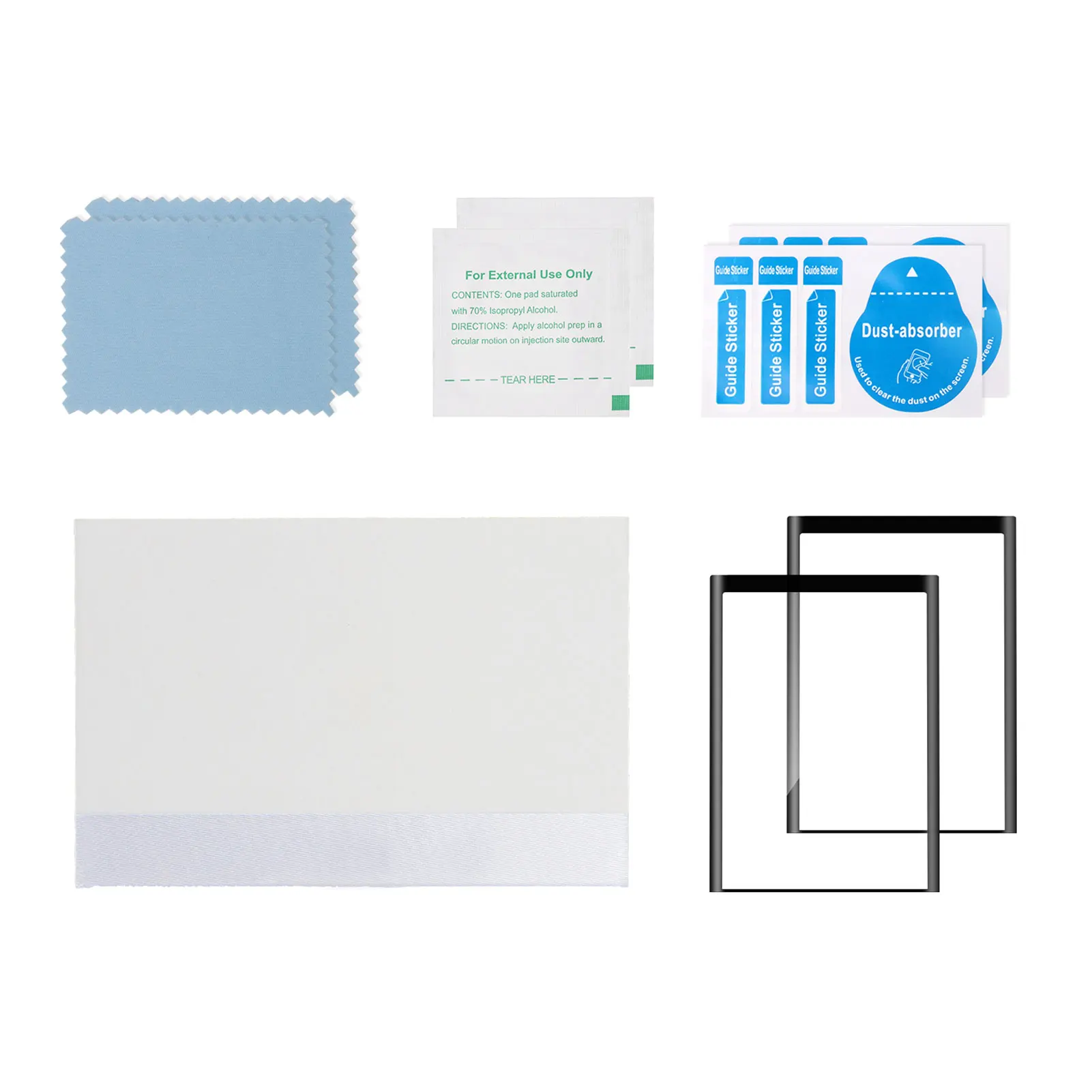 Store Home Products Feedback