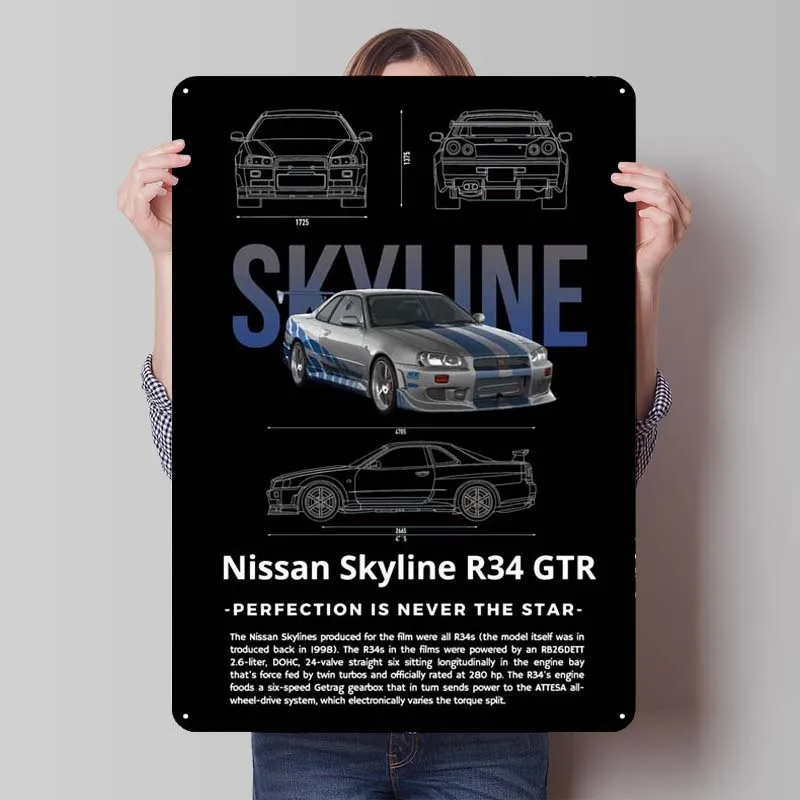 Seb70218ae9204510b3c58a1b946b4054K.jpg