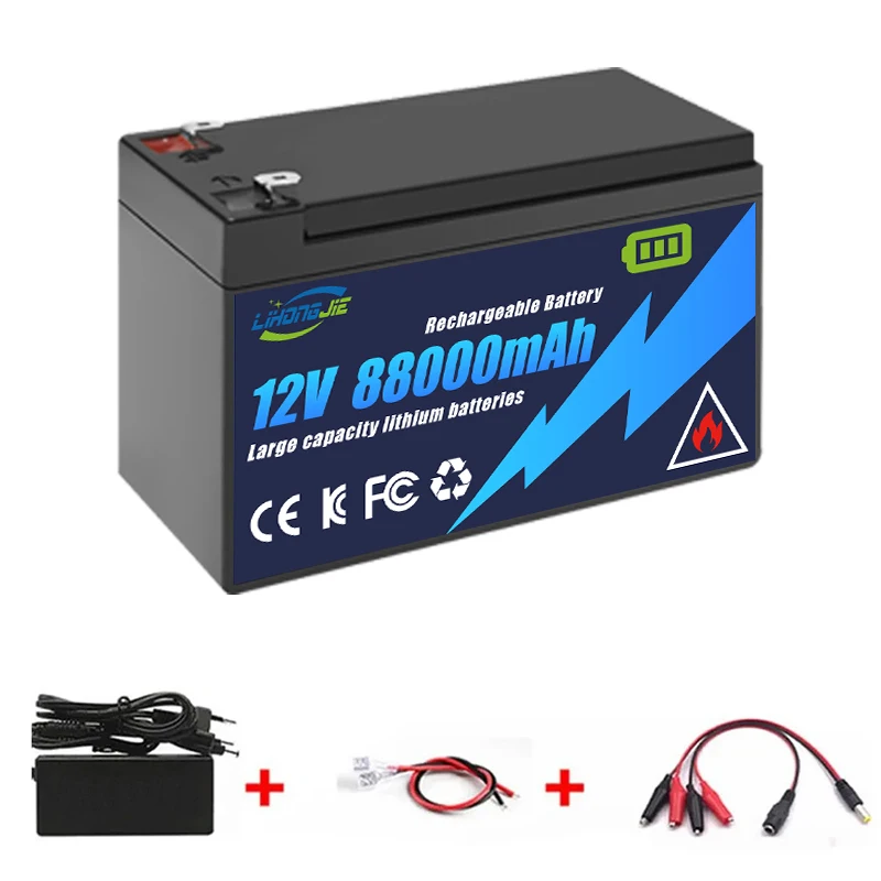 New-12V-98Ah-128Ah-150Ah-lithium-Battery-Pack-Lithium-Iron-Phosphate-Batteries-Built-in-BMS-For.jpg