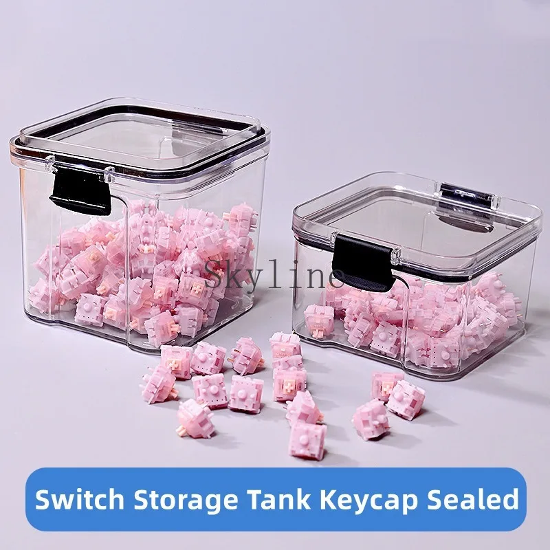 Skyline-Mechanical-Keyboard-Axis-Storage-Tank-Sealed-Tank-Switch ...
