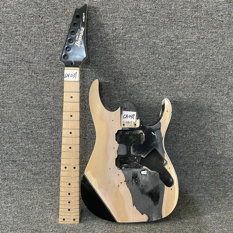 CN039CB039-Genuine-Ibanez-GIO-Mini-and-Children-Electric-Guitar-Kits ...