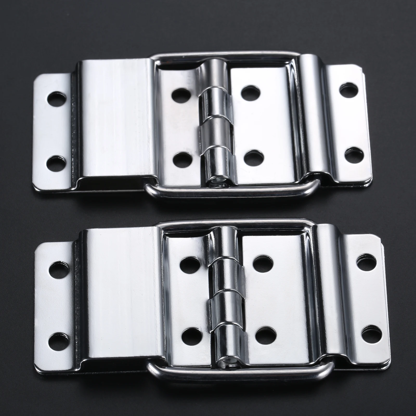 Store Home Products Getaway Deals Feedback