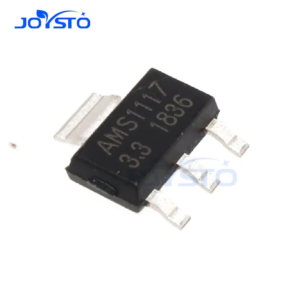 10PCS-IC-REG-LIN-AMS1117-1-2V-1-5V-1-8V-2-5V-3-3V-5V.jpg