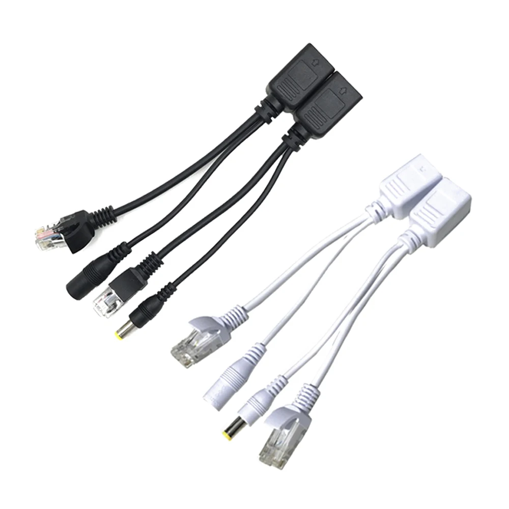 Store Home Products Outdoor Fun Feedback