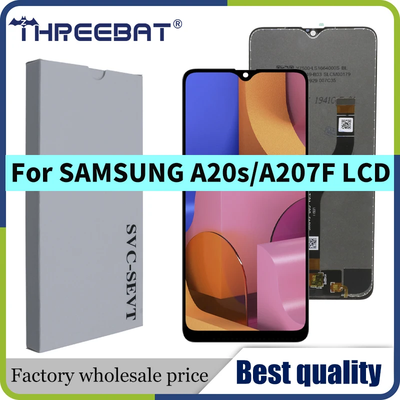 Store Home Products Feedback