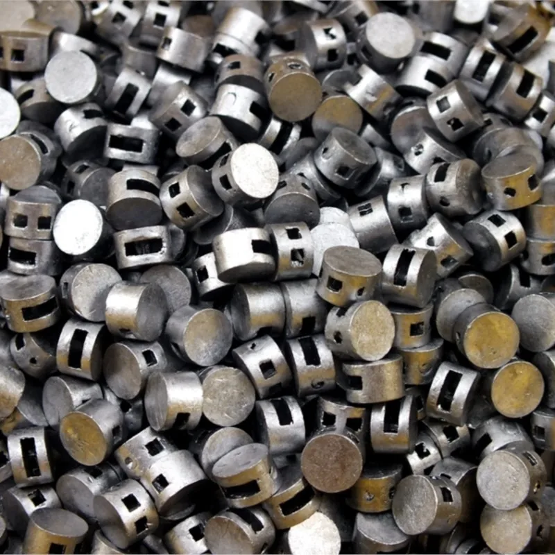 100-Security-Seals-10-5mm-Meter-Seals-Beans-Wholesale-Extinguisher-Lead ...