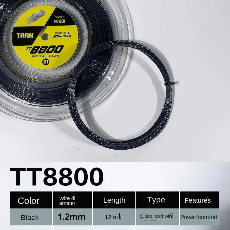 Página principal Productos Promo Aniversario Comentarios