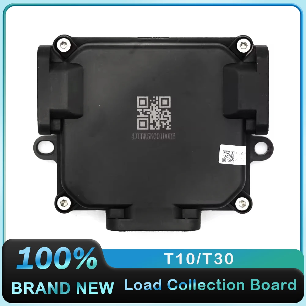 Load-Collection-Board-for-DJI-Agras-T10-T30-Agriculture-Drone ...
