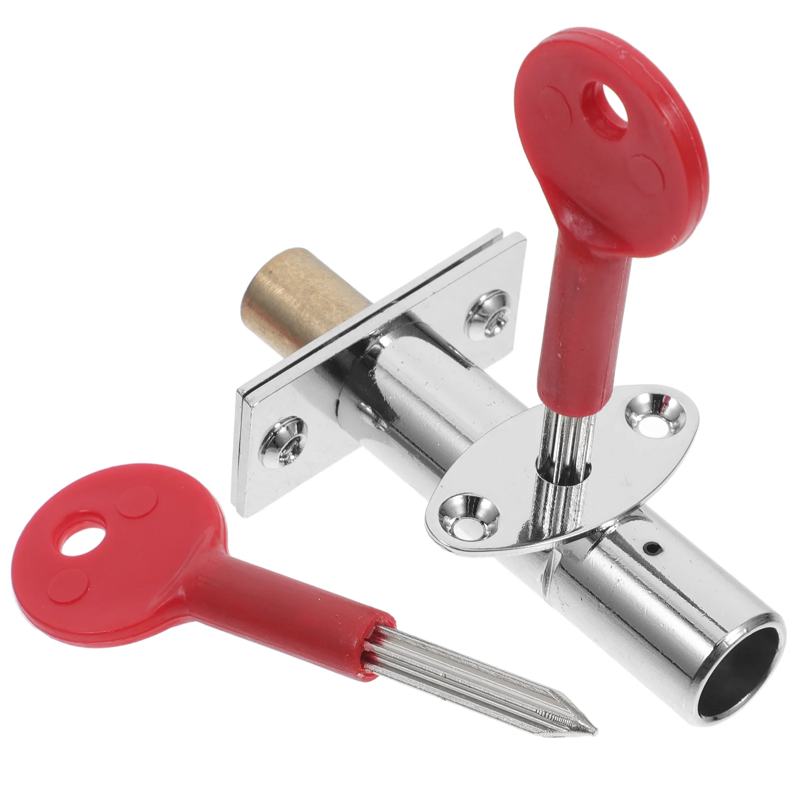 Fire-Door-Lock-Tube-Mortise-Cylinder-Hydrant-Tubewell-Shop-Machine ...