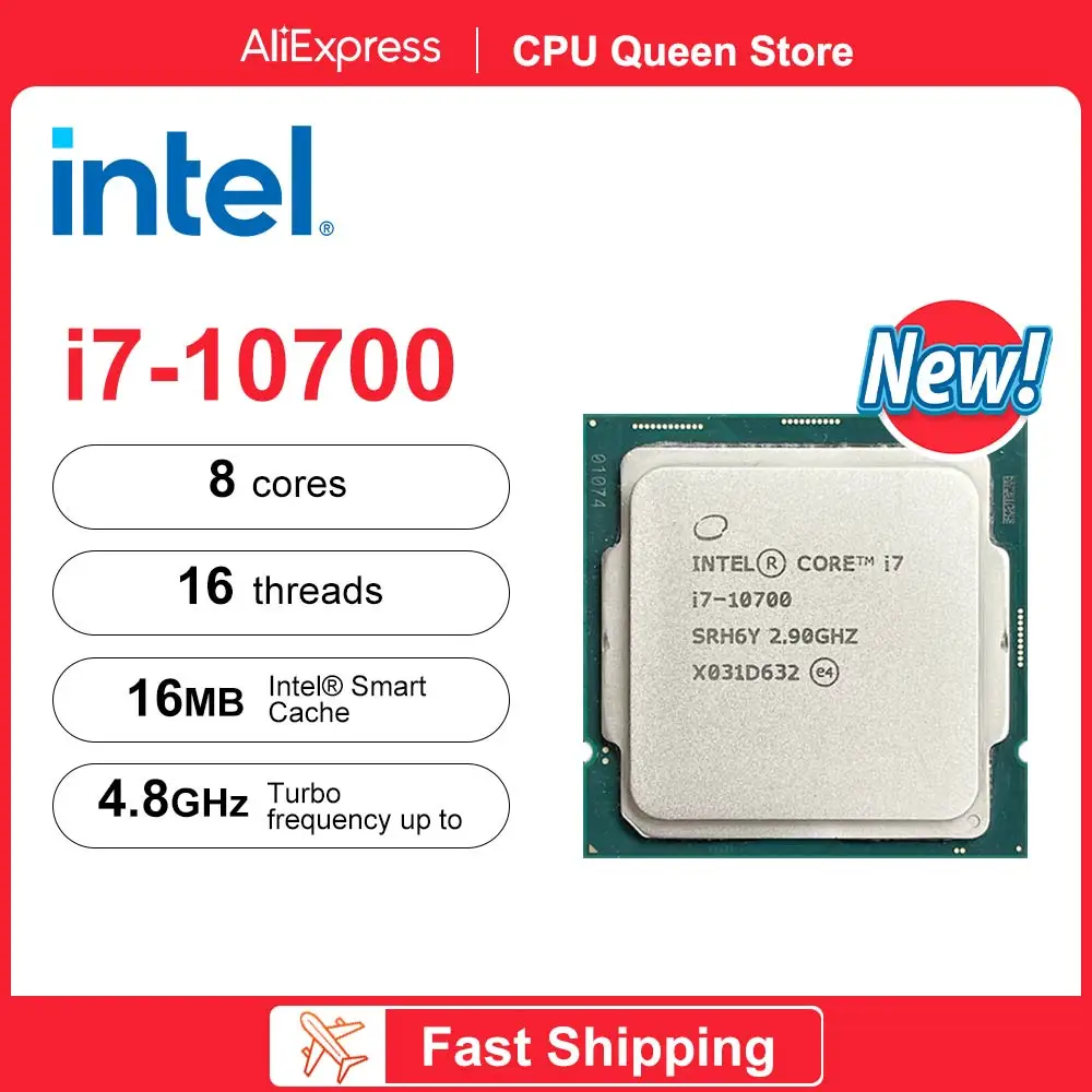 Processador-Intel-core-i7-10700-cpu-l2-2m-l3-16m-65w-lga-1200-i7-10700-2.jpg