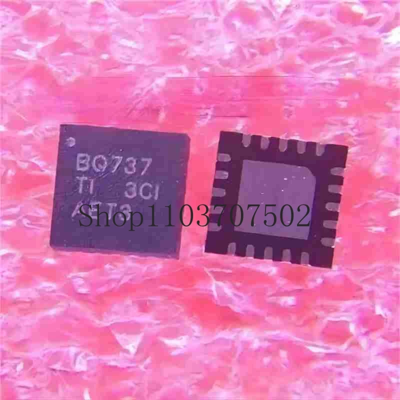10-st-cke-bq737-bq24737-bq24737rgrr-QFN-20.jpg